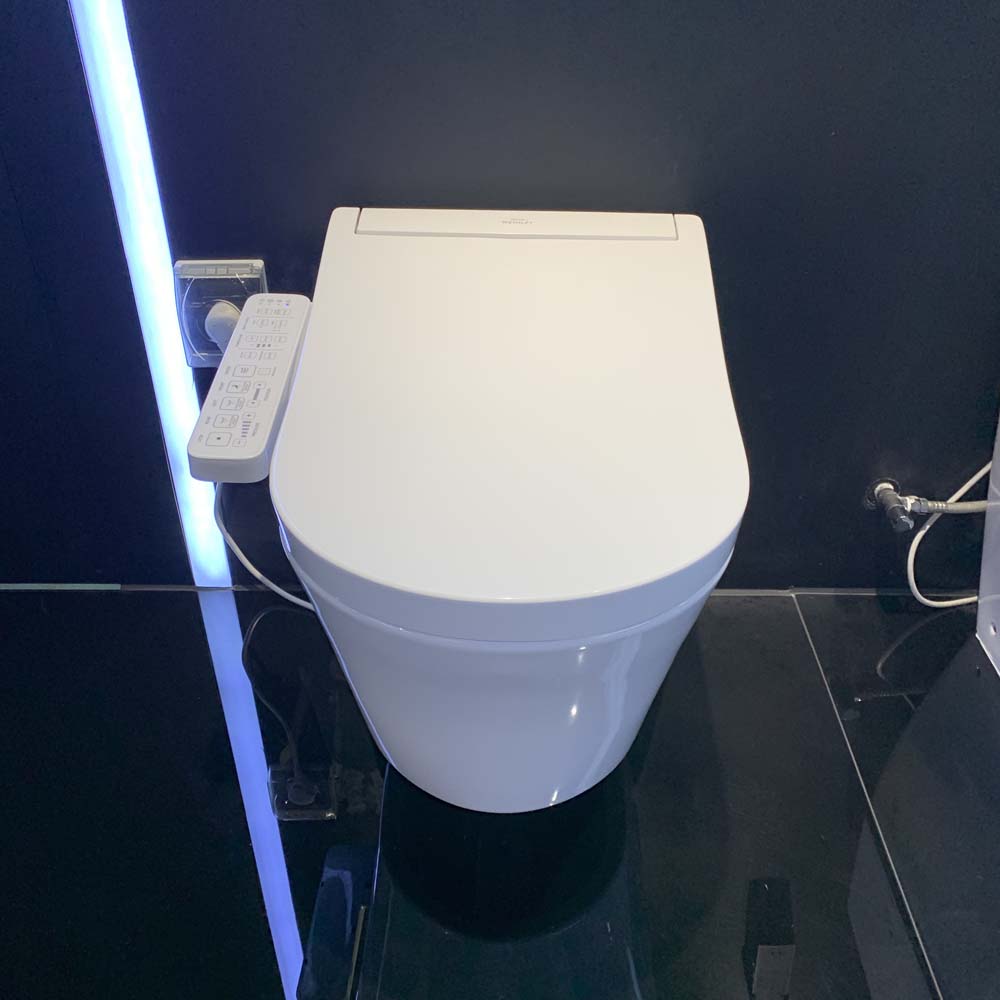 nap-bon-cau-dien-tu-toto , thiet-bi-ve-sinh-toto, nap-bon-cau-dien-tu-chu-u, nap-rua-dien-tu ...